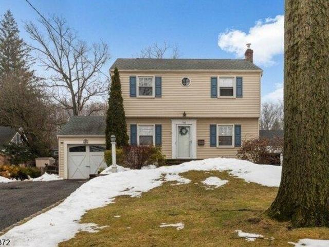 3 bedroom, West Caldwell NJ 07006 LS101781913