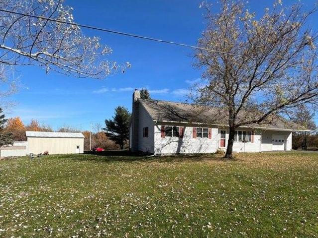 3 bedroom, West Chazy NY 12992 89532734