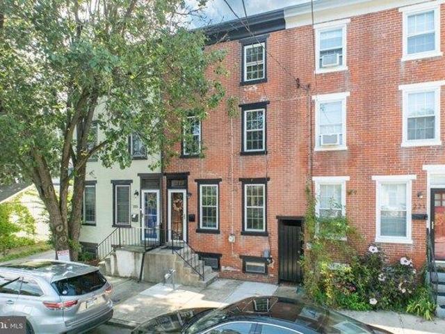 3 bedroom, West Chester PA 19380 LS92920346