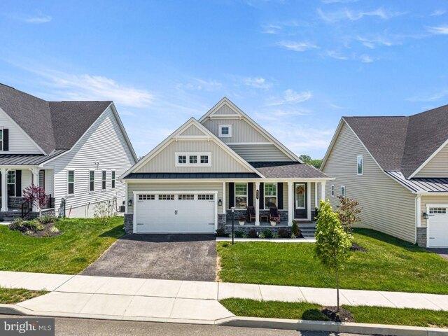 3 bedroom, West Chester PA 19380 104901784