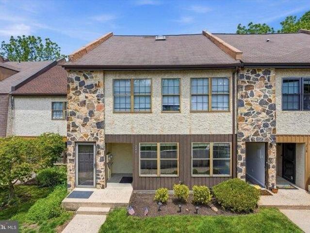 3 bedroom, West Chester PA 19380 104902488
