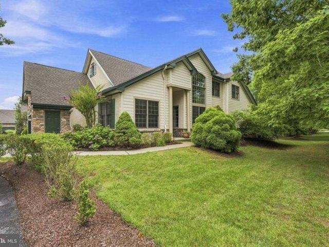 3 bedroom, West Chester PA 19380 104903056