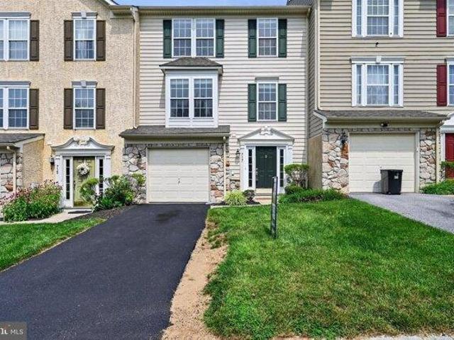 3 bedroom, West Chester PA 19380 104903210