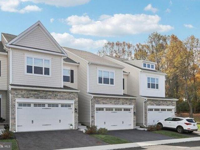 3 bedroom, West Chester PA 19382 LS95959013