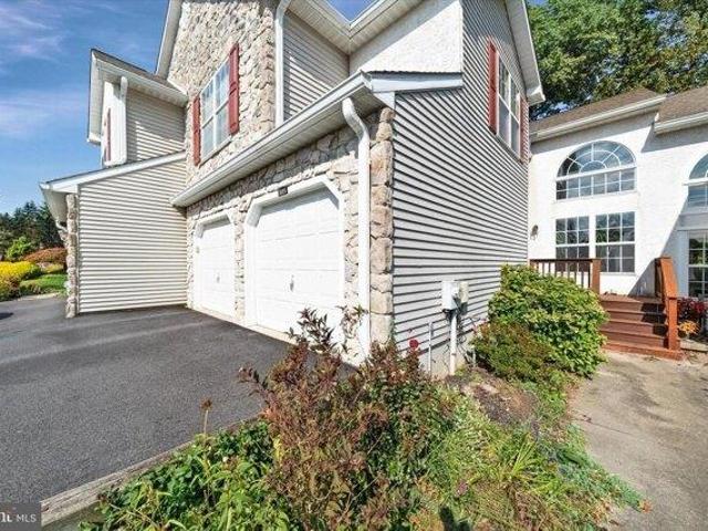 3 bedroom, West Chester PA 19382 LS96290616