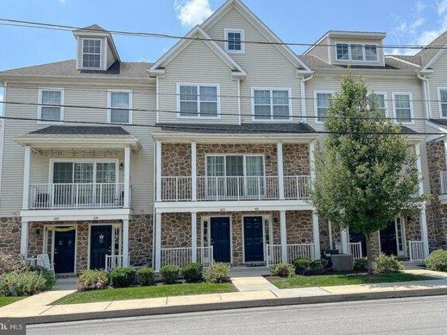 3 bedroom, West Chester PA 19382 92448031