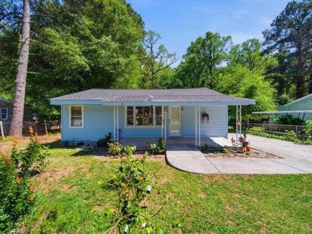 3 bedroom, West Columbia SC 29169 104900089