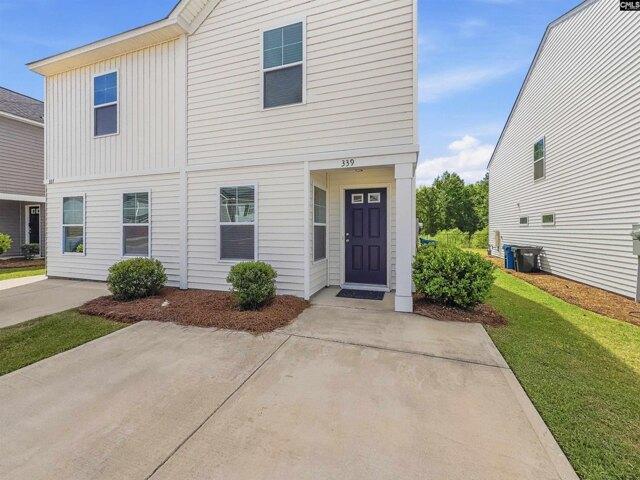 3 bedroom, West Columbia SC 29169 104900231