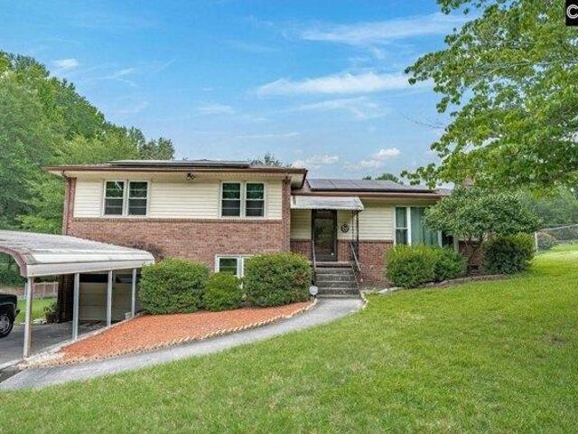 3 bedroom, West Columbia SC 29169 104902787
