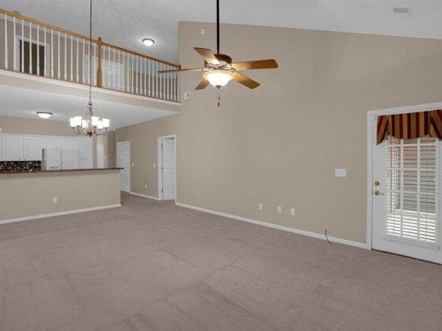 3 bedroom, West Columbia SC 29169 104902138