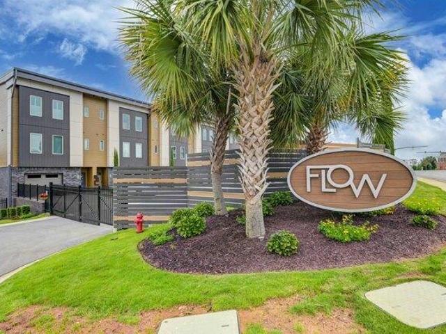 3 bedroom, West Columbia SC 29169 LS91637288