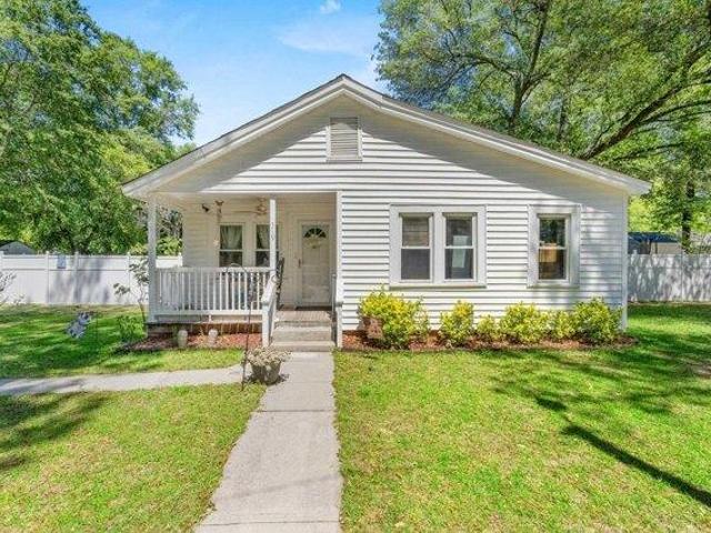 3 bedroom, West Columbia SC 29169 LS91691518
