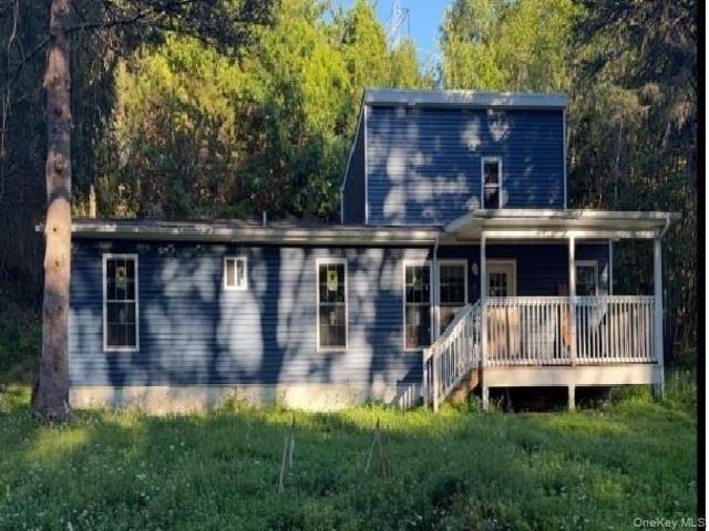 3 bedroom, West Coxsackie NY 12192 104906555