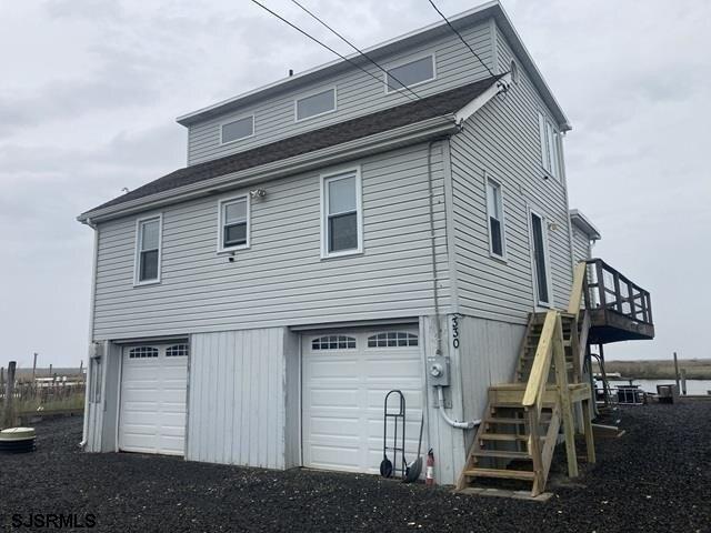 3 bedroom, West Creek NJ 08092 102257195