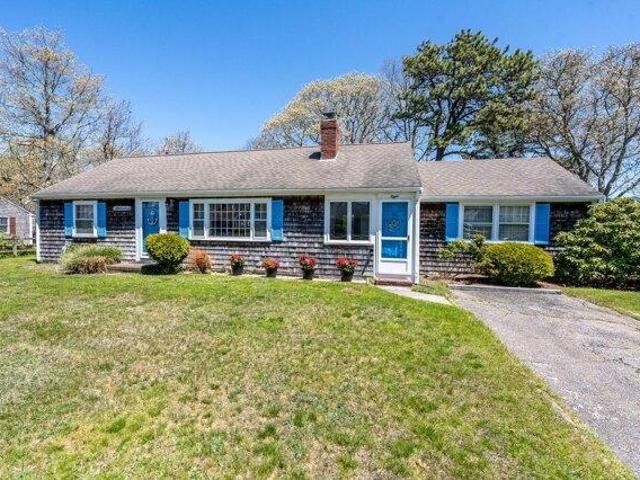 3 bedroom, West Dennis MA 02670 103124602
