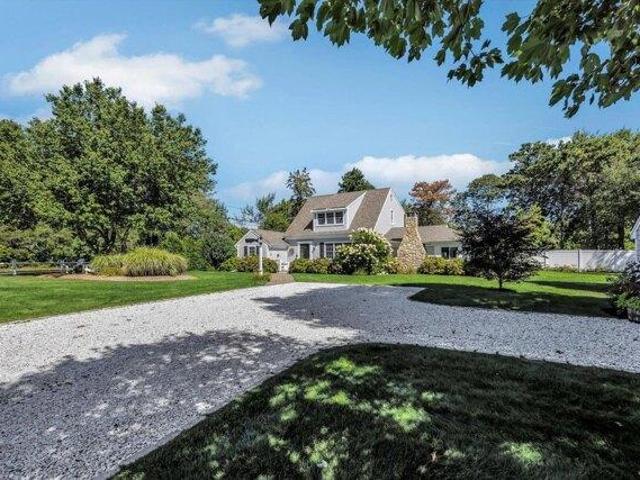 3 bedroom, West Dennis MA 02670 103495631