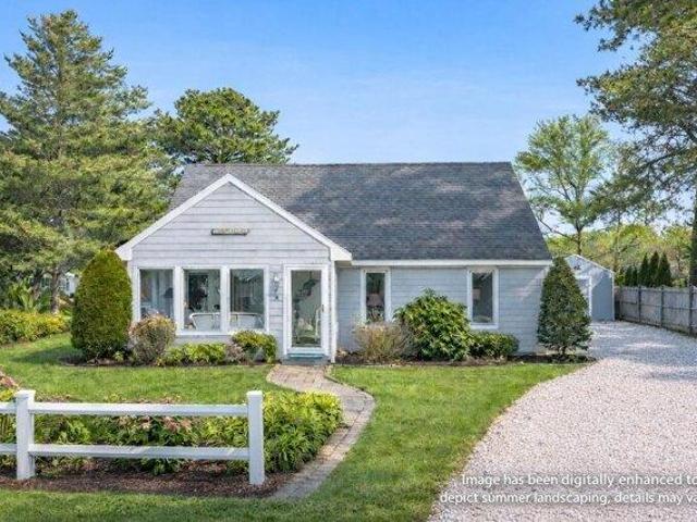 3 bedroom, West Dennis MA 02670 LS102313617