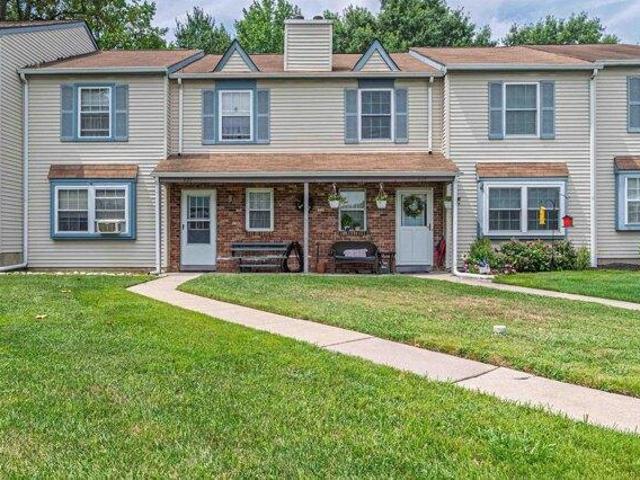 3 bedroom, West Deptford NJ 08051 LS102825996