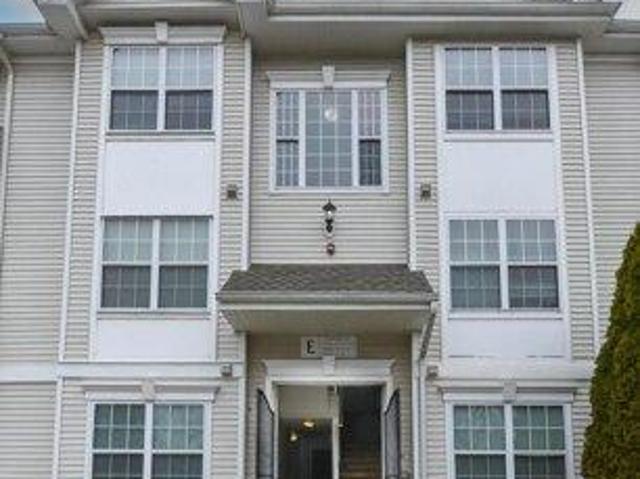 3 bedroom, West Deptford NJ 08086 101780450