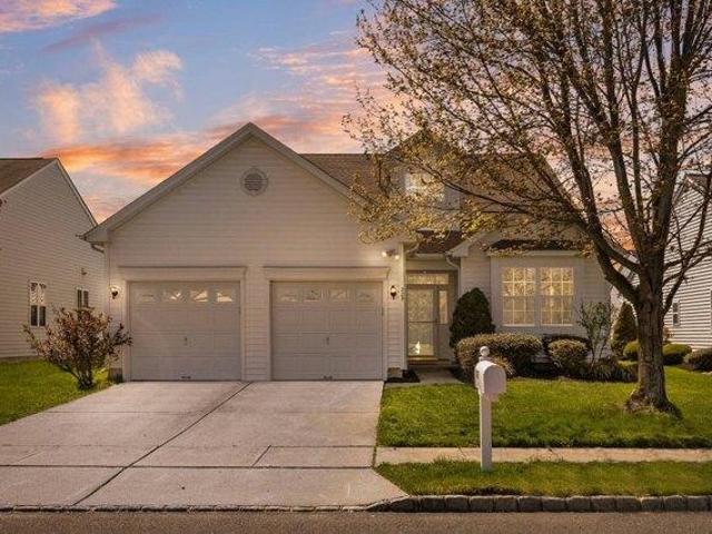 3 bedroom, West Deptford NJ 08086 101781353