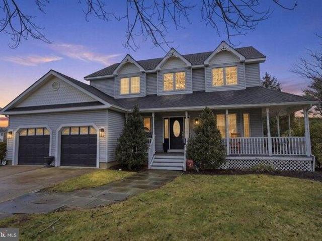3 bedroom, West Deptford NJ 08086 101782537