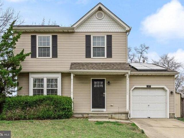3 bedroom, West Deptford NJ 08086 101857056