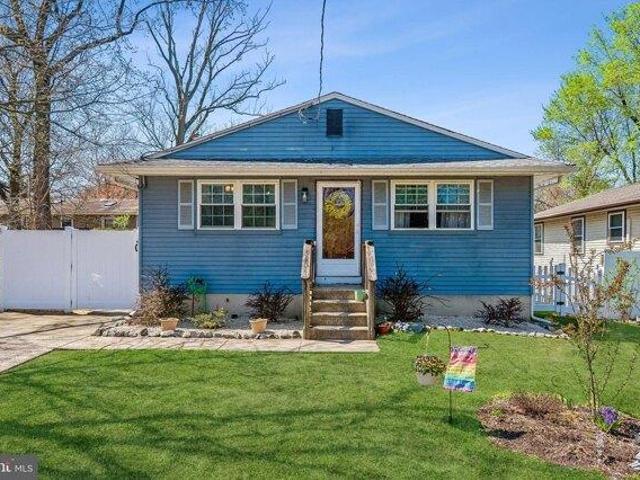 3 bedroom, West Deptford NJ 08086 101858004