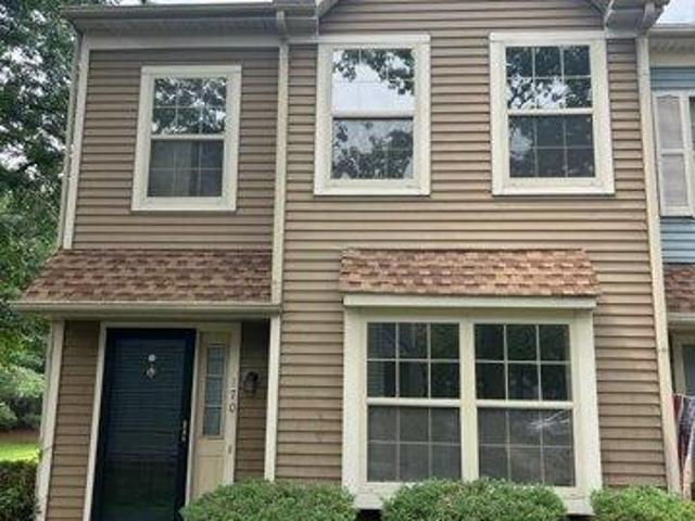 3 bedroom, West Deptford NJ 08086 101859006