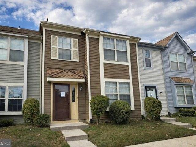 3 bedroom, West Deptford NJ 08086 102313370