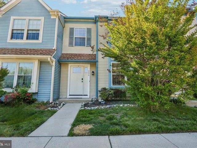 3 bedroom, West Deptford NJ 08086 105156894