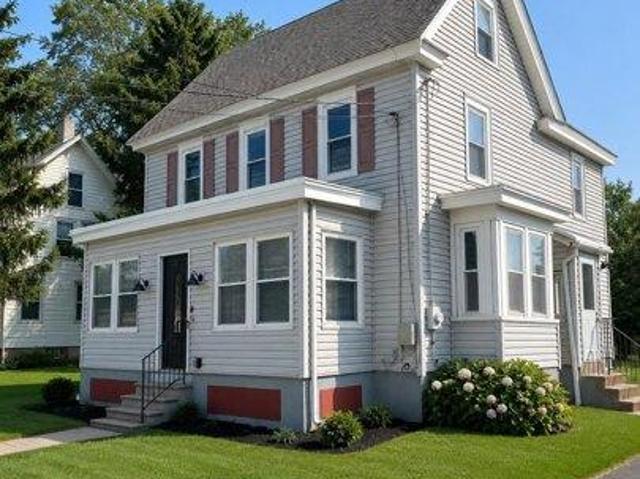 3 bedroom, West Deptford NJ 08086 105156230
