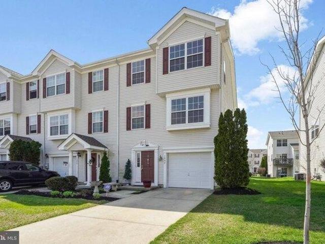 3 bedroom, West Deptford NJ 08086 LS101781104