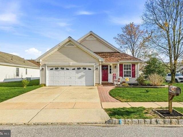 3 bedroom, West Deptford NJ 08086 LS101782327