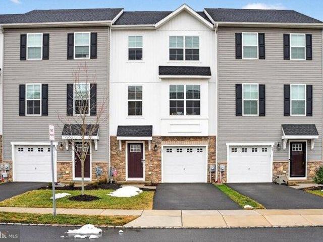 3 bedroom, West Deptford NJ 08086 LS101782450
