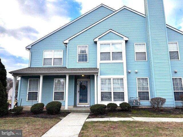 3 bedroom, West Deptford NJ 08086 LS101801067