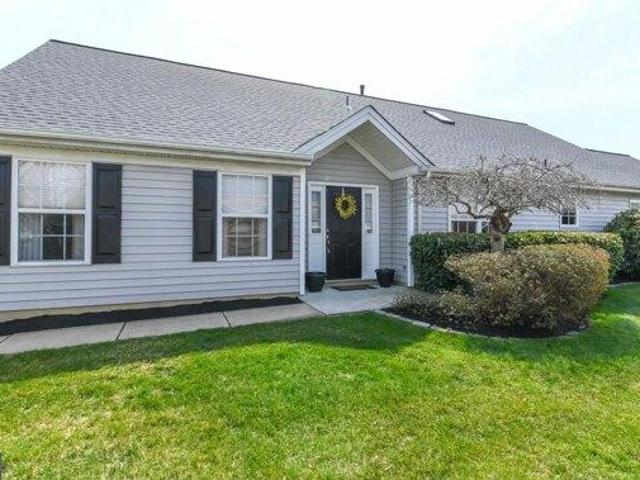 3 bedroom, West Deptford NJ 08086 LS102824974
