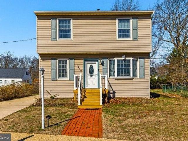 3 bedroom, West Deptford NJ 08093 101856510