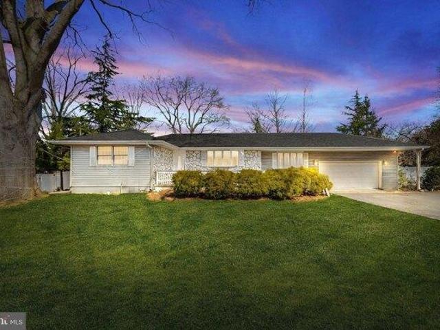 3 bedroom, West Deptford NJ 08093 102475819