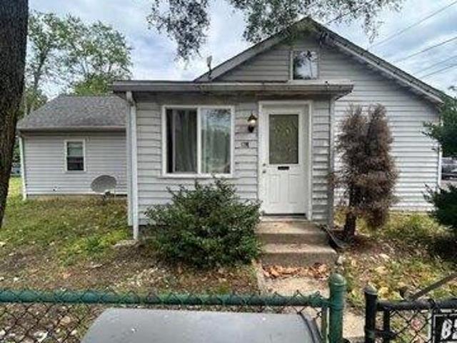 3 bedroom, West Deptford NJ 08093 102778135