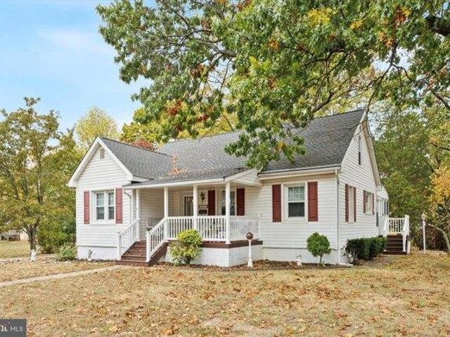 3 bedroom, West Deptford NJ 08093 LS102212762