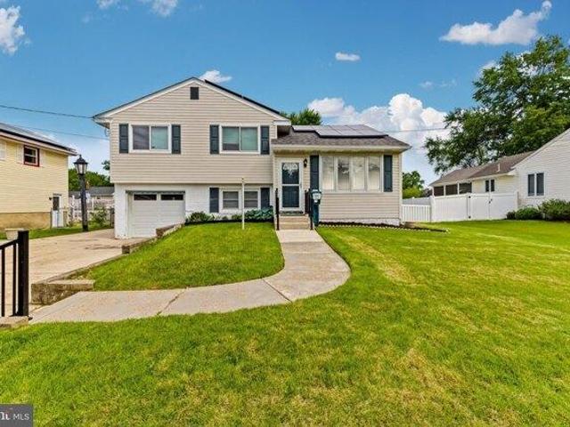3 bedroom, West Deptford NJ 08096 102776526