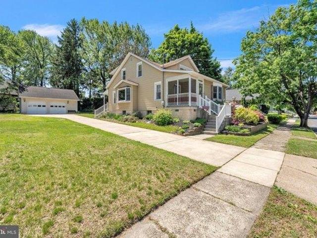 3 bedroom, West Deptford NJ 08096 102777759