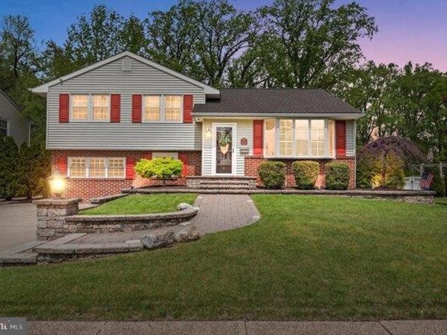 3 bedroom, West Deptford NJ 08096 102799127