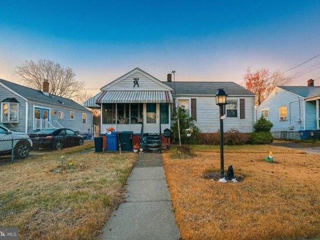 3 bedroom, West Deptford NJ 08096 102828171