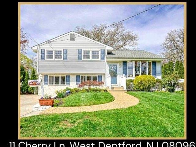3 bedroom, West Deptford NJ 08096 102211848