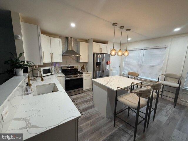 3 bedroom, West Deptford NJ 08096 103666315