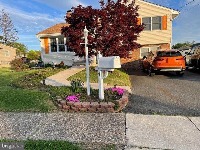 3 bedroom, West Deptford NJ 08096 LS101657432