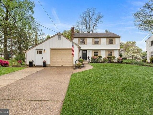 3 bedroom, West Deptford NJ 08096 LS101659911