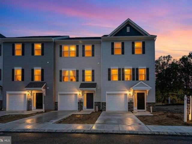 3 bedroom, West Deptford NJ 08096 LS101604178