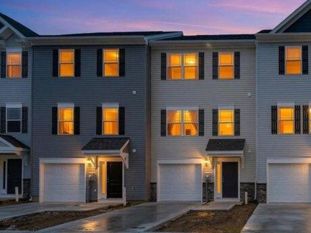 3 bedroom, West Deptford NJ 08096 LS101631475